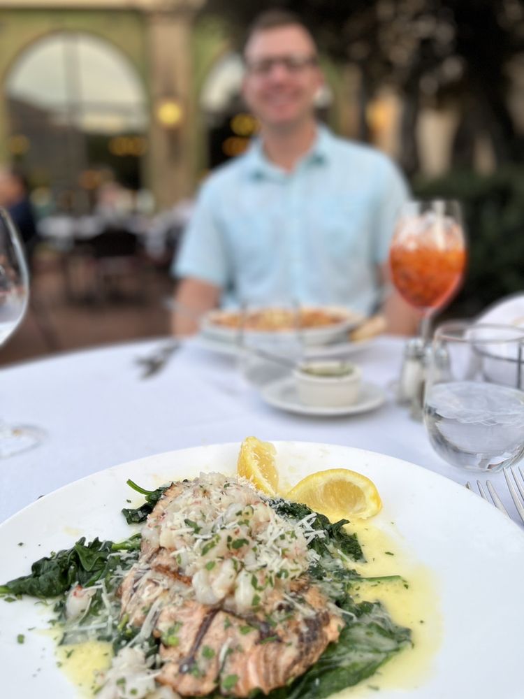 VIVACE - Updated May 2025 - 564 Photos & 816 Reviews - 6440 N Campbell ...