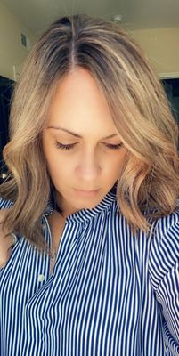 ELI ALEXANDER SALON - 21 Photos & 59 Reviews - 31103 Rancho Viejo Rd ...