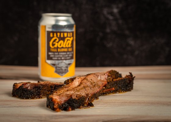 BIG8 BBQ - 120 Photos & 176 Reviews - 1217 SE 47th Ter, Cape Coral ...