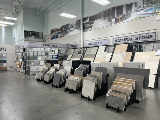 MARBLE EXPRESS - Updated May 2024 - 131 Photos & 81 Reviews - 3925 W ...