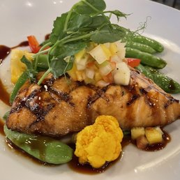 CHEF CHAI - Updated January 2026 - 3888 Photos & 971 Reviews - 1009 ...