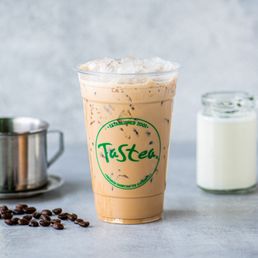 TASTEA - Updated December 2025 - 1682 Photos & 2318 Reviews - 10189 ...