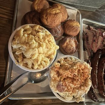 MAX CITY BBQ - Updated July 2025 - 1157 Photos & 1264 Reviews - 4729 ...