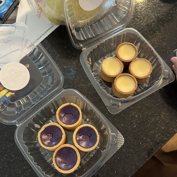 UBAE - Updated October 2024 - 2172 Photos & 815 Reviews - 1284 Kalani ...