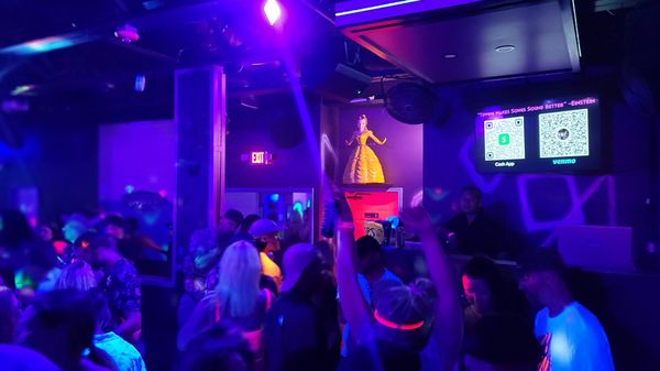 COGLIN’S WILMINGTON - Updated July 2025 - 10 Photos & 15 Reviews - 206 ...