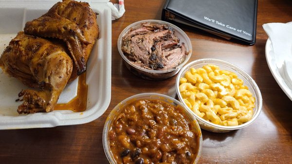 PITTSBURGH BARBECUE COMPANY - Updated June 2026 - 65 Photos & 141 ...