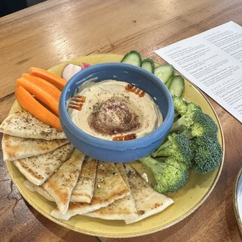 WAVE LAKESIDE DINING - Updated January 2026 - 86 Photos & 29 Reviews ...