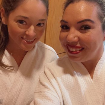 SILVER SHELLS BEACH RESORT & SPA - Updated December 2025 - 43 Photos ...