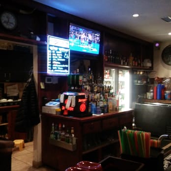 BOGIES BAR & GRILL - Updated October 2025 - 38 Reviews - 3305 Old Maple ...