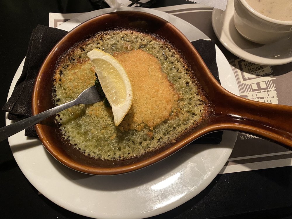 HOFFMAN HOUSE - 94 Photos & 112 Reviews - 7550 E State St, Rockford ...