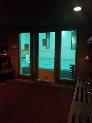 GB3 GEORGE BROWNS SPORT CLUB - Updated October 2025 - 12 Photos & 67 ...