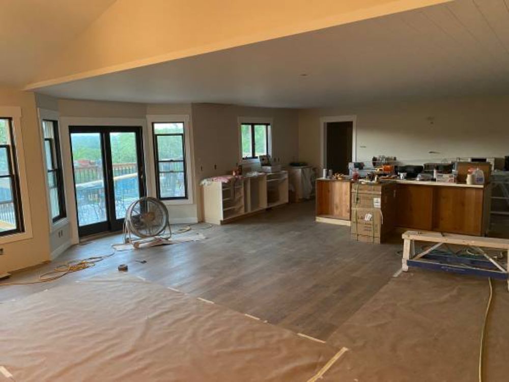 ONE SOURCE PAINTING - Updated July 2025 - Ankeny, Iowa - Painters ...