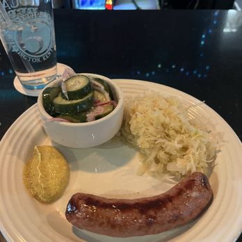 WUNDERBAR - Updated January 2026 - 490 Photos & 495 Reviews - 1132 Lee ...