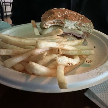 TARA INN - Updated December 2025 - 187 Photos & 266 Reviews - 1519 Main ...