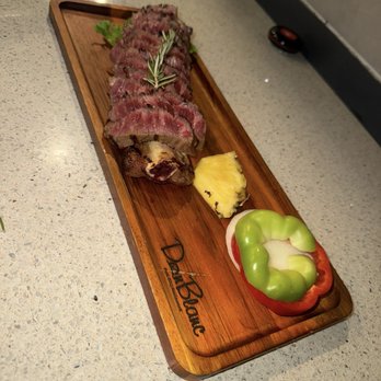 DON BLANC - Updated September 2024 - 663 Photos & 201 Reviews - 4390 ...