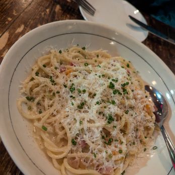 COPPA ENOTECA - Updated June 2025 - 1255 Photos & 1086 Reviews - 253 ...