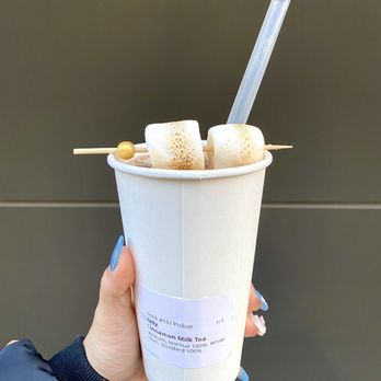 TEN ONE TEA HOUSE - Updated May 2024 - 91 Photos & 33 Reviews - 421 ...