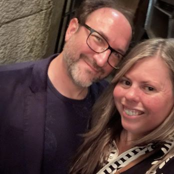 DENSON LIQUOR BAR - Updated January 2026 - 531 Photos & 455 Reviews ...