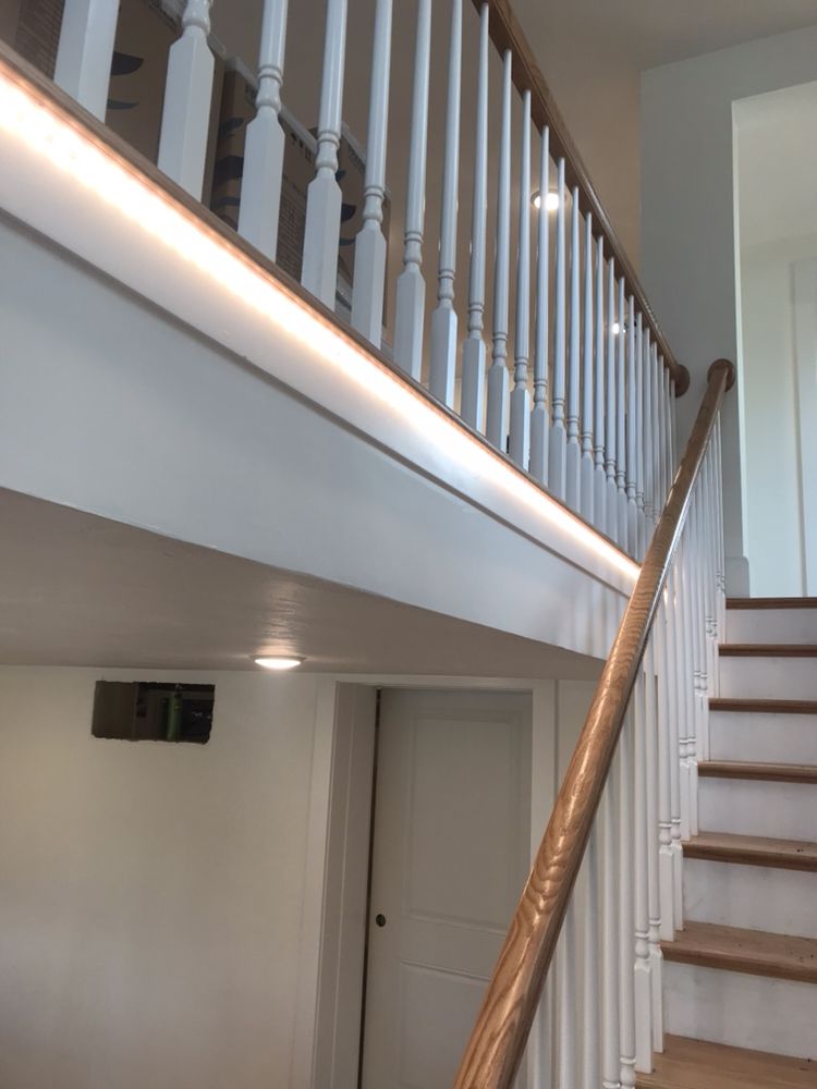 Batten Electric - Updated August 2025 - 95 East Rd, Westminster ...