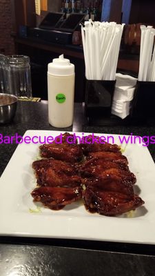 TAQUERIA EL TORO - Updated September 2025 - 12 Photos - 580 East Ave ...