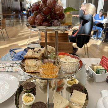 THE MORGAN CAFE - Updated January 2026 - 83 Photos & 41 Verified ...