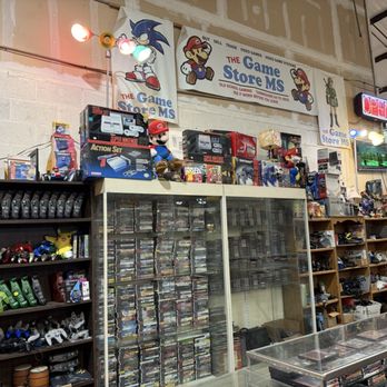 FLOWOOD ANTIQUE FLEA MARKET - Updated December 2025 - 1602 Photos & 19 ...