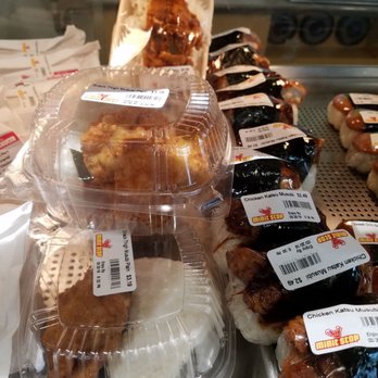 MINIT STOP - Updated December 2025 - 129 Photos & 33 Reviews - 333 ...