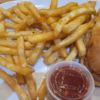 ISLAND SOUL RUM BAR & SOUL SHACK - Updated October 2024 - 922 Photos ...