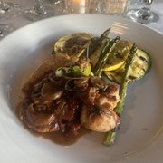 SPAGGI’S - 410 Photos & 357 Reviews - 1651 W Foothill Blvd, Upland, CA ...