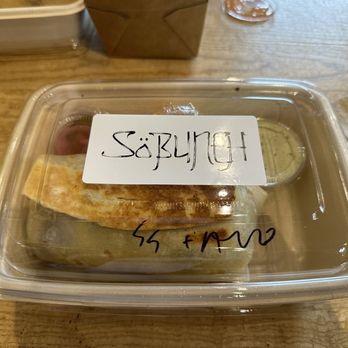 SOBUNEH - Updated April 2024 - 52 Photos & 42 Reviews - 11419 Santa ...