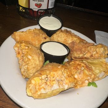 MCSHANE’S IRISH PUB- DOWNTOWN DETROIT - Updated December 2025 - 475 ...