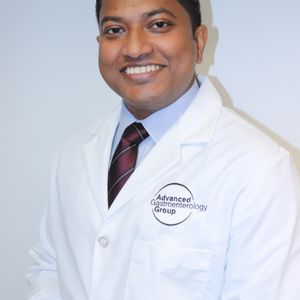 CODELLA FAMILY PRACTICE - Updated August 2025 - 37 Reviews - 1000 ...