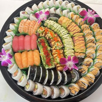 SHOPRITE OF MAPLE & HEMLOCK - Updated December 2025 - 57 Photos & 11 ...