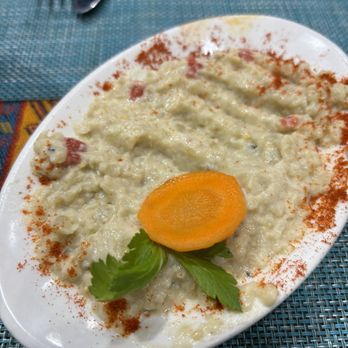 TUCKERBOX - Updated December 2025 - 342 Photos & 515 Reviews - 1 S Main ...