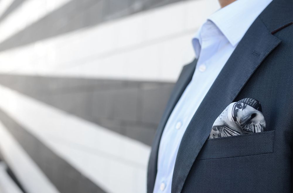 VIKAS BHALLA - Santa Monica, California - Marketing - Phone Number - Yelp