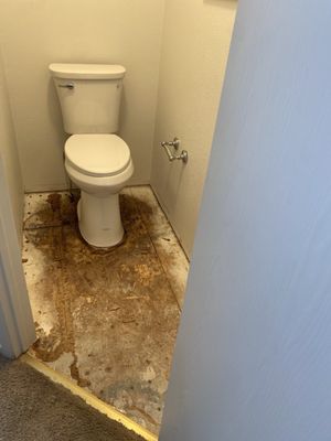 SILVER STATE REFRIGERATION, HVAC & PLUMBING - Updated January 2026 - 50 ...