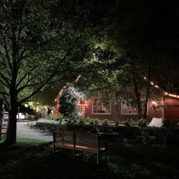 RED FOX BAR & GRILLE - Updated September 2024 - 515 Photos & 897 ...