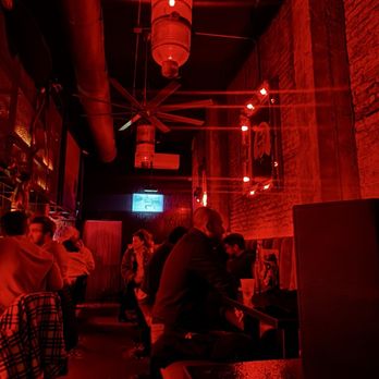 FLOPPY DISK REPAIR - Updated August 2025 - 363 Photos & 265 Reviews ...