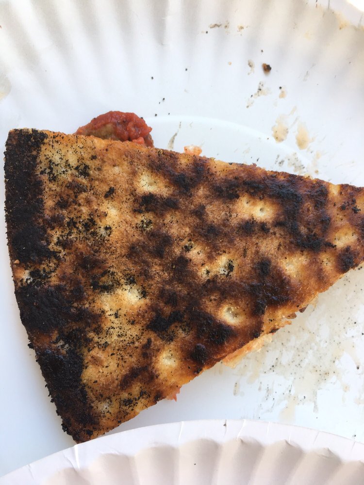 VAIL PIZZERIA - 221 Photos & 207 Reviews - Salad - 32123 Temecula Pkwy ...