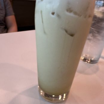 ALO 5 - Updated January 2025 - 133 Photos & 38 Reviews - 7710 N Fm 620 ...