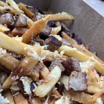 BROTHERS - Updated November 2024 - 225 Photos & 275 Reviews - 1201 W ...