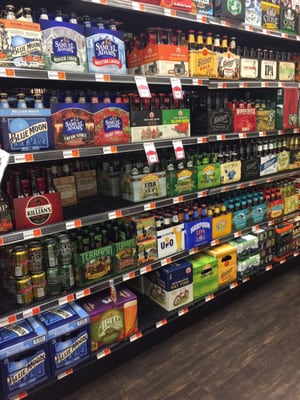 ROUSES MARKET - Updated August 2025 - 13 Photos - 6403 Highway 182 ...