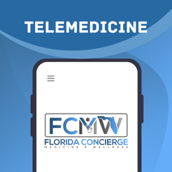 FLORIDA CONCIERGE MEDICINE & WELLNESS: GERARD ACLOQUE, JR., MD - 12 ...