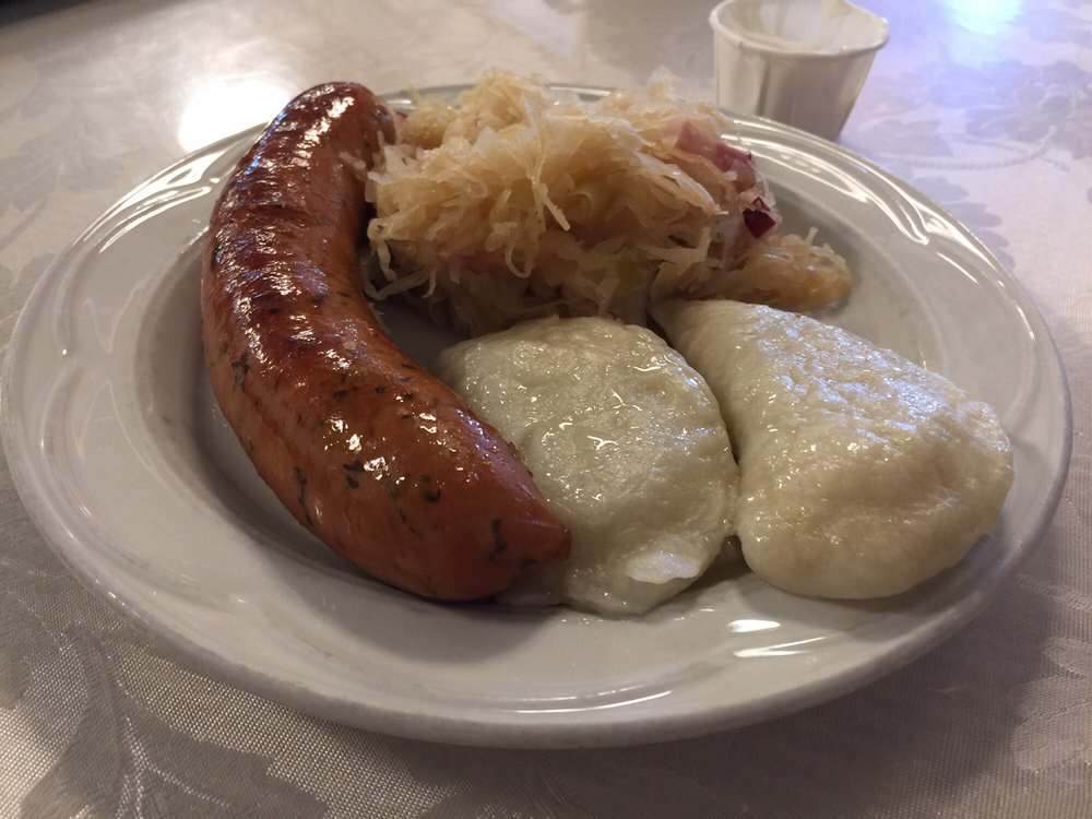 EDELWEISS VILLAGE - 118 Photos & 69 Reviews - 1921 20 Avenue NW ...