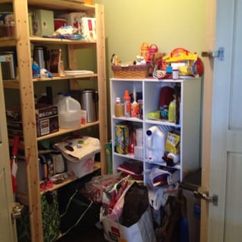 THE CONTAINER STORE - Updated December 2025 - 51 Photos & 50 Reviews ...