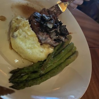 SEASONS 52 - Updated October 2025 - 1182 Photos & 1276 Reviews - 1770 E ...