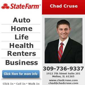 CENTRAL BANK ILLINOIS - Updated November 2024 - 101 N State St, Geneseo ...