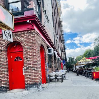 7B HORSESHOE BAR AKA VAZACS - Updated December 2025 - 81 Photos & 225 ...