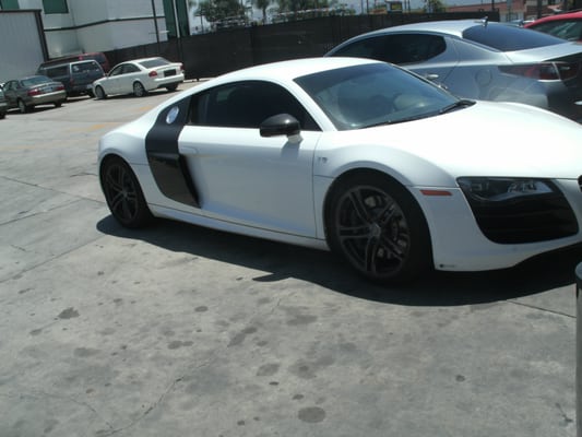 MEJIA COLLISION CENTER - Updated May 2026 - 13 Photos & 13 Reviews ...