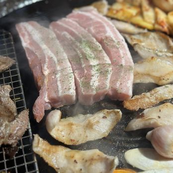 PIGYA with reviews - Updated September 2024 - 1008 Photos & 471 Reviews ...